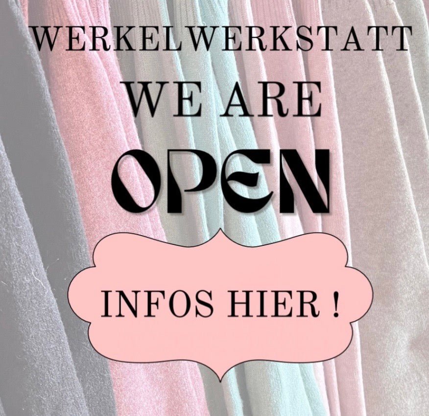 KLEIDER FLITZER EVENT Damenmode Frauen Kleidung in Riesa und Umgebung ...